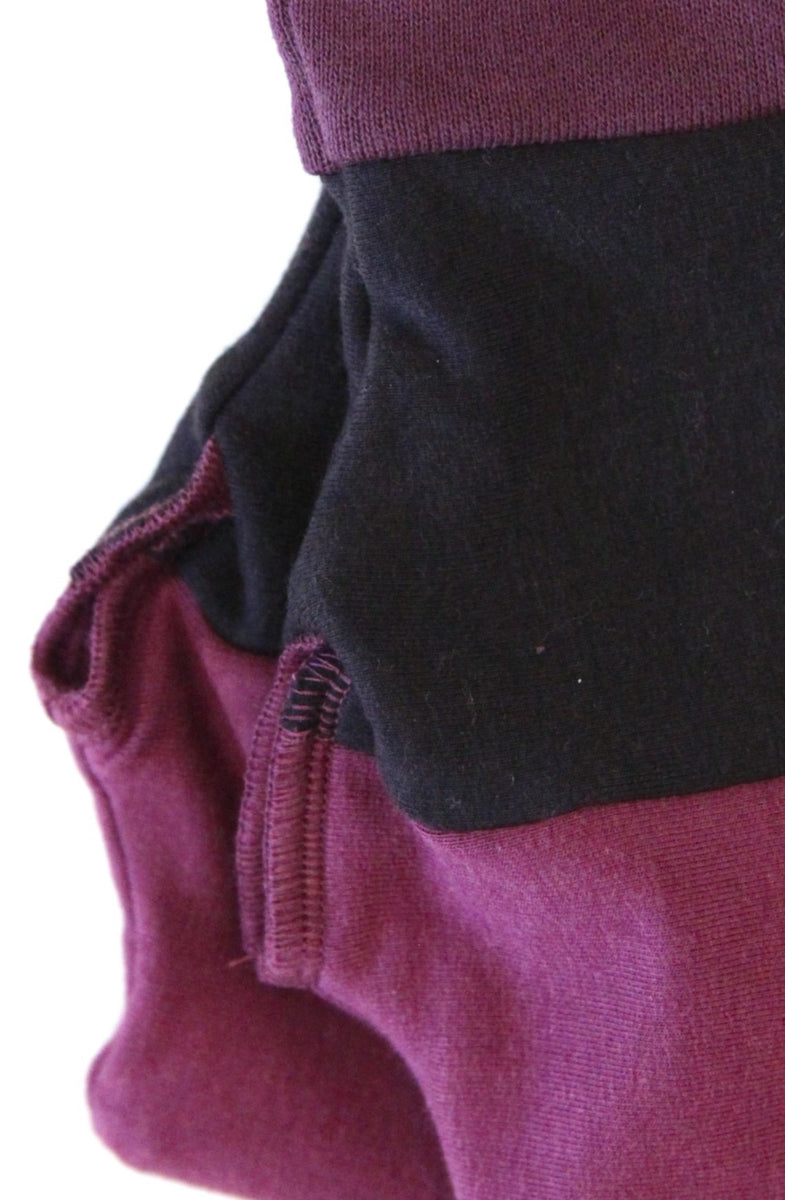 Coffee Break Arm Warmers
