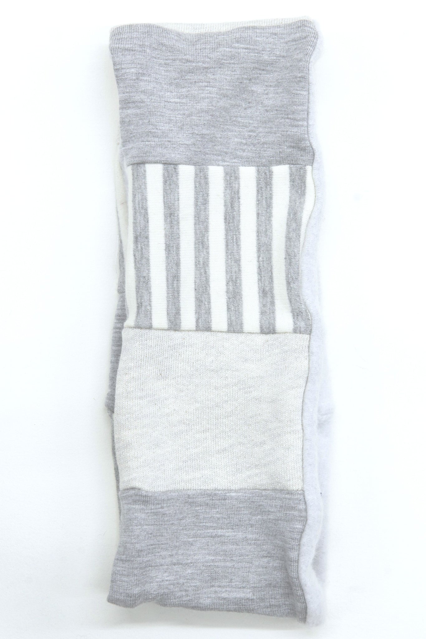 Sand Stripe Headband