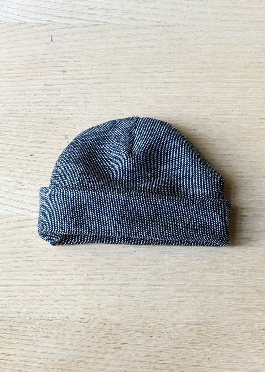 Alex Hat (Baby)